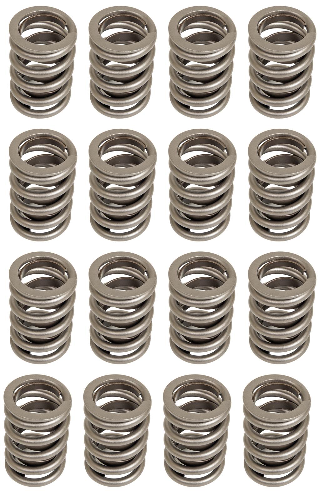 Crower 68313-16 Crower Performance Valve Springs | Summit Racing