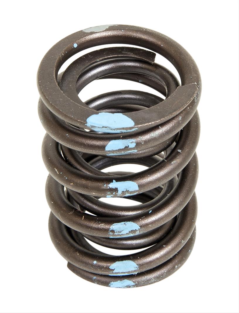 Crower 68404-1 Crower Performance Valve Springs | Summit Racing