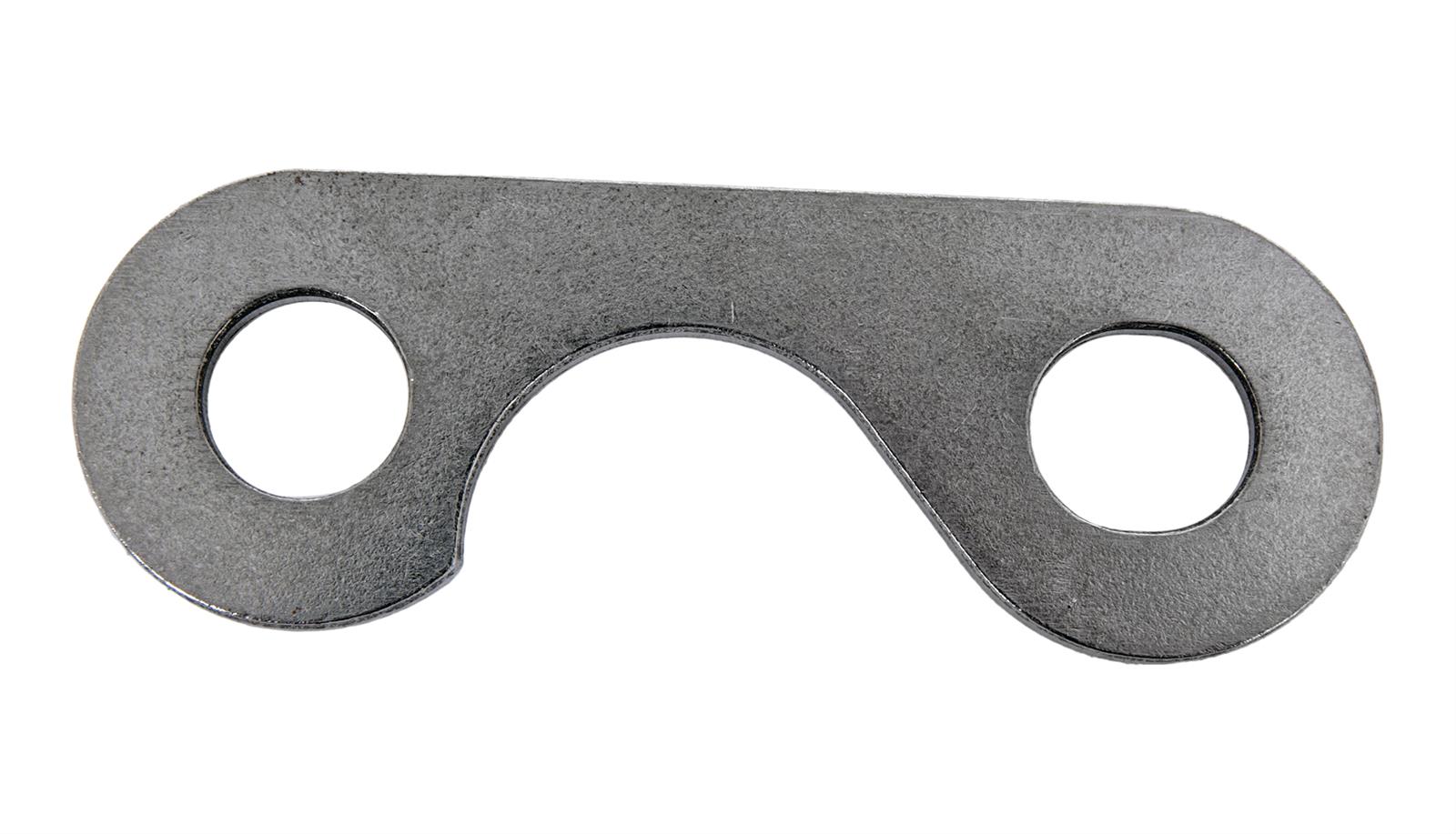 Crower 74527X100 Crower Rocker Shaft Stand Shims | Summit Racing