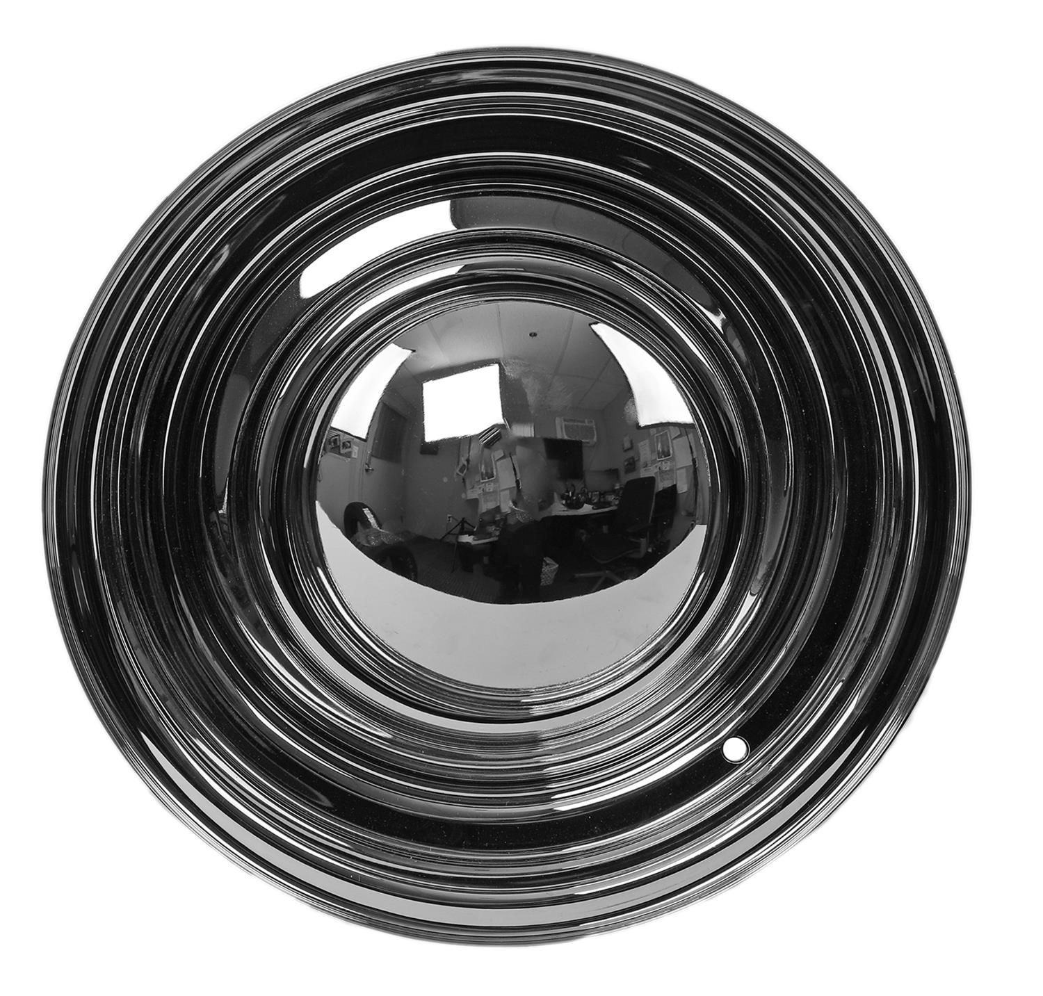 Cragar 1527469402B Cragar Chrome Smoothie Wheels | Summit Racing