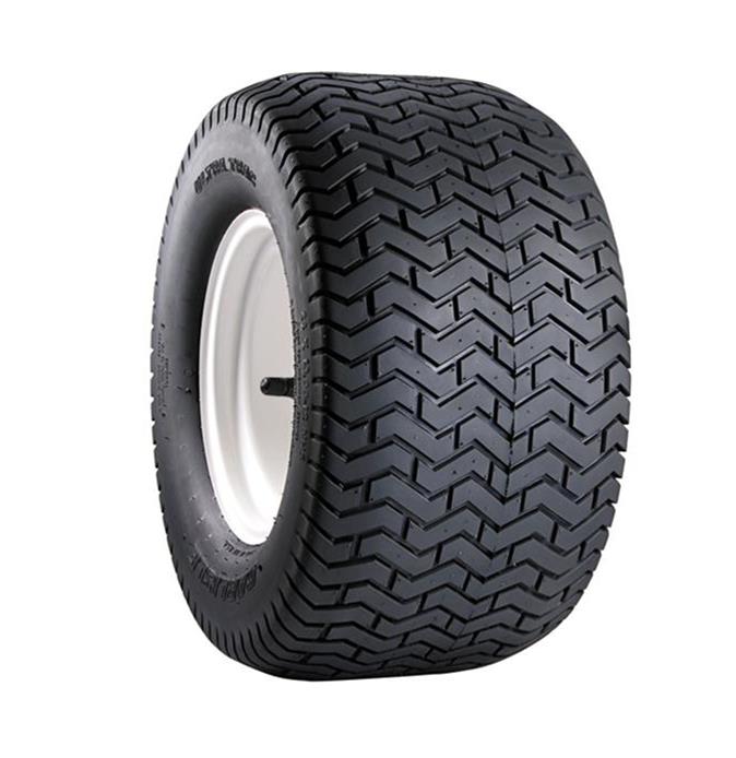 Carlisle Tire and Wheel Company 5293E6 Carlisle Ultra Trac Tires ...