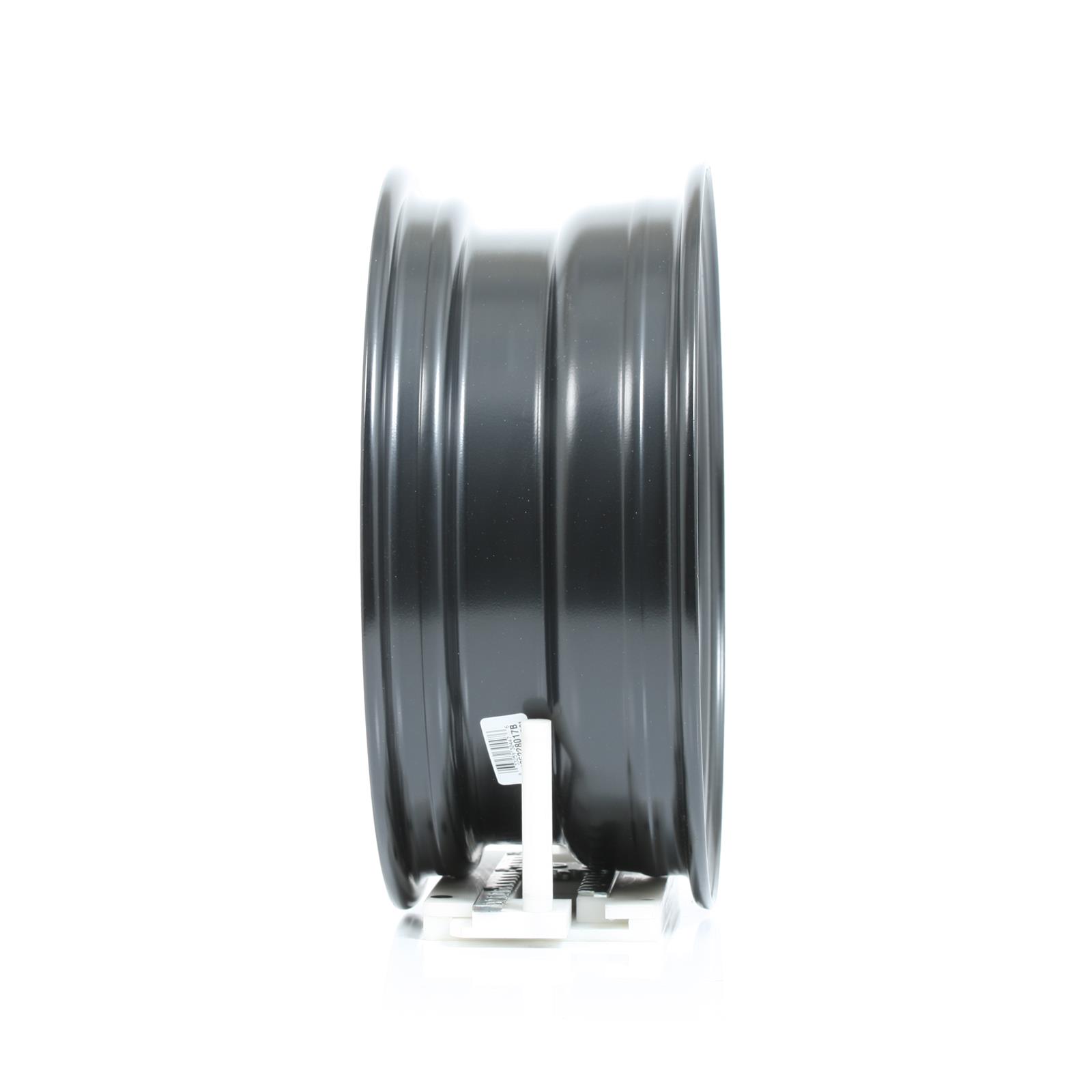 Unique Steel Wheel 1526228017B Unique Series 83 OEM All-Weather ...