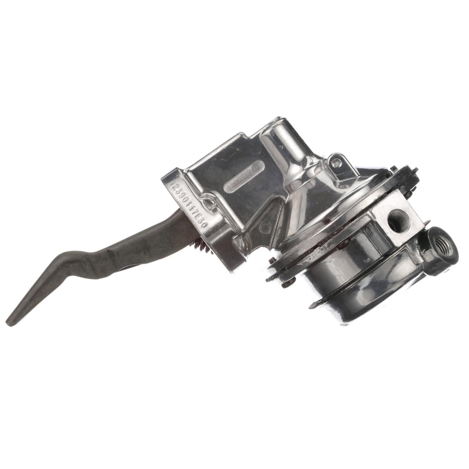 Carter 1239011 Carter Mechanical Fuel Pumps | Summit Racing