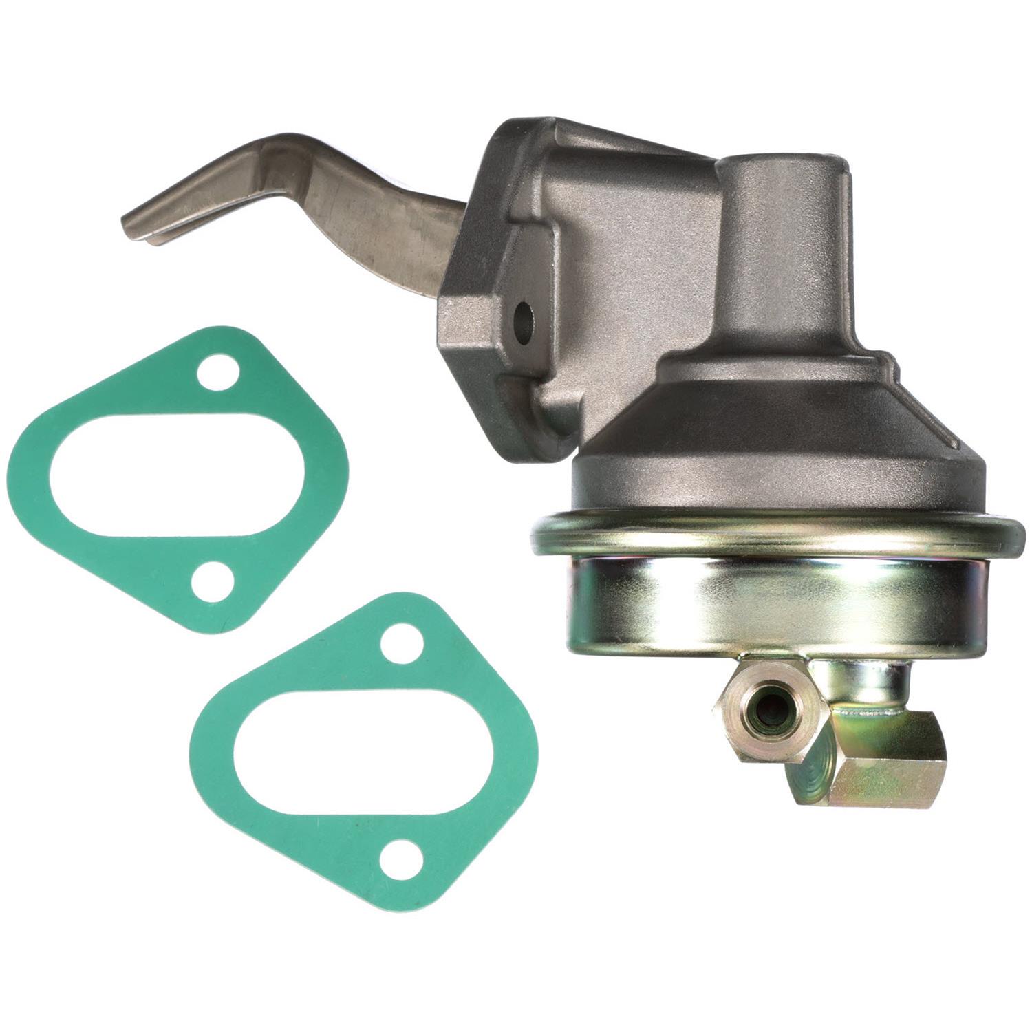 Carter M3643 Carter Mechanical Fuel Pumps | Summit Racing