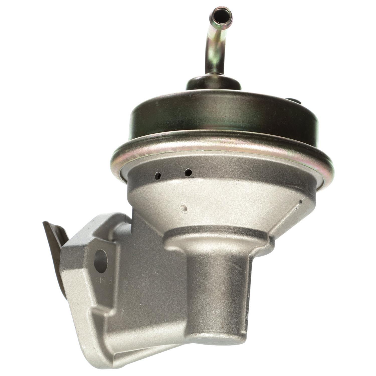 Carter M4503 Carter Mechanical Fuel Pumps | Summit Racing