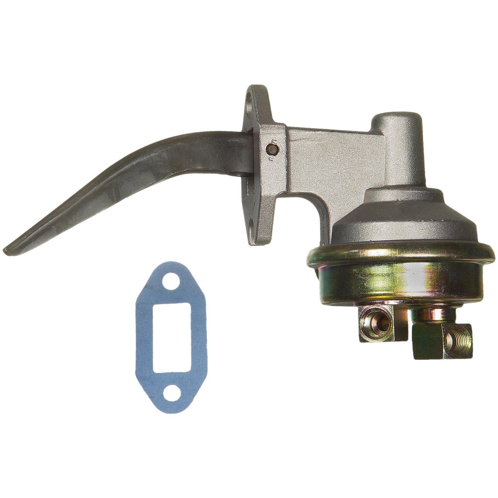 Carter M4526 Carter Mechanical Fuel Pumps | Summit Racing