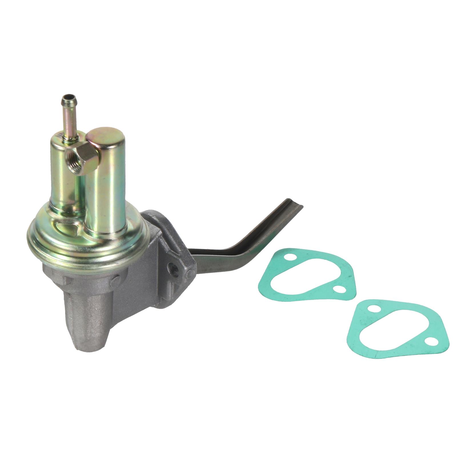 Carter M60049 Carter Mechanical Fuel Pumps | Summit Racing