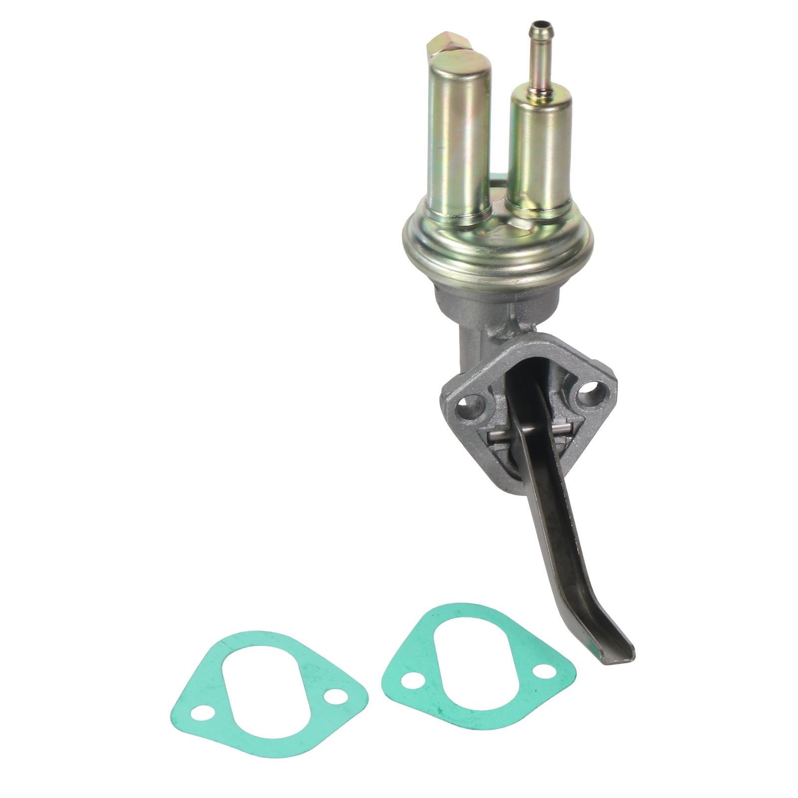 Carter M60049 Carter Mechanical Fuel Pumps | Summit Racing
