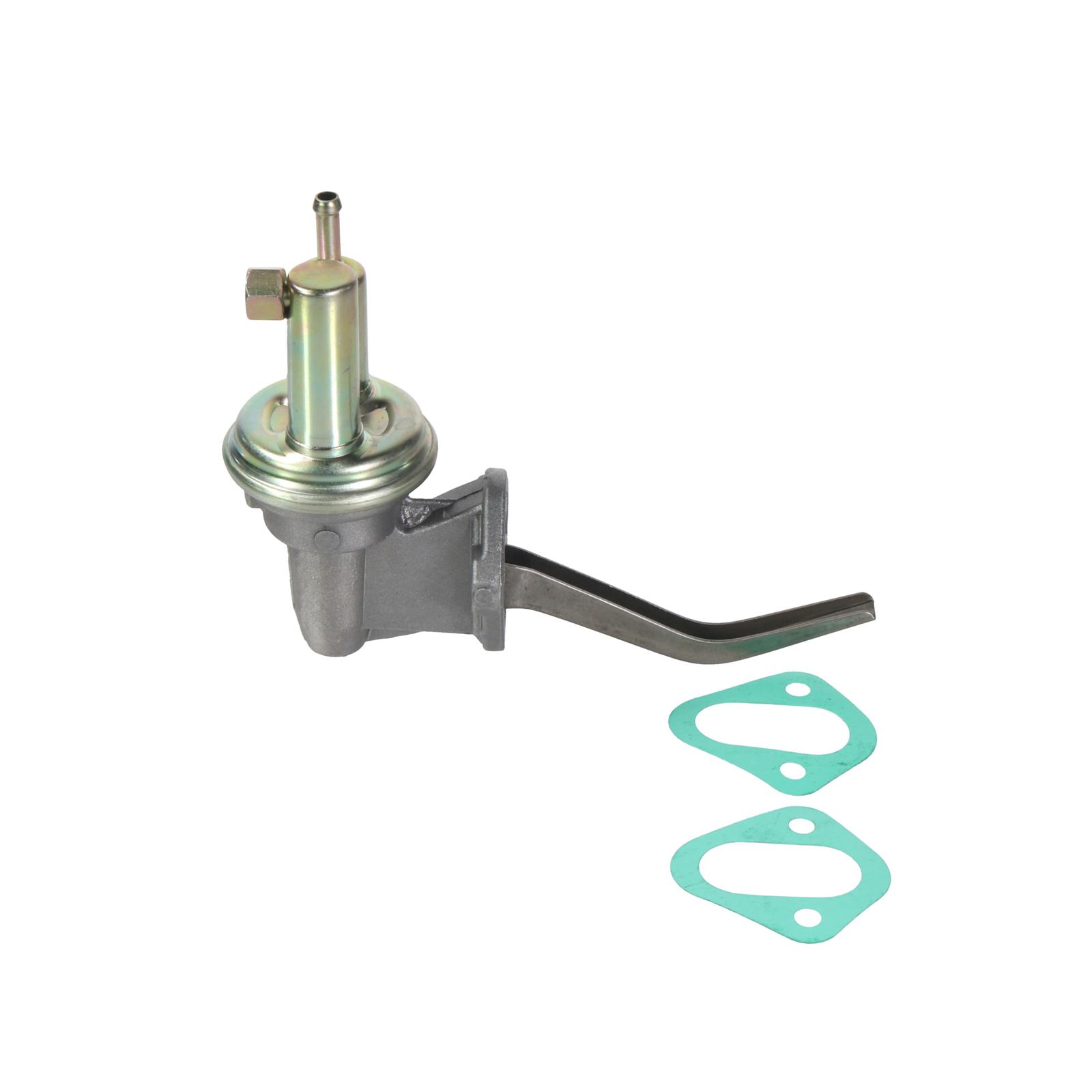 Carter M60049 Carter Mechanical Fuel Pumps | Summit Racing