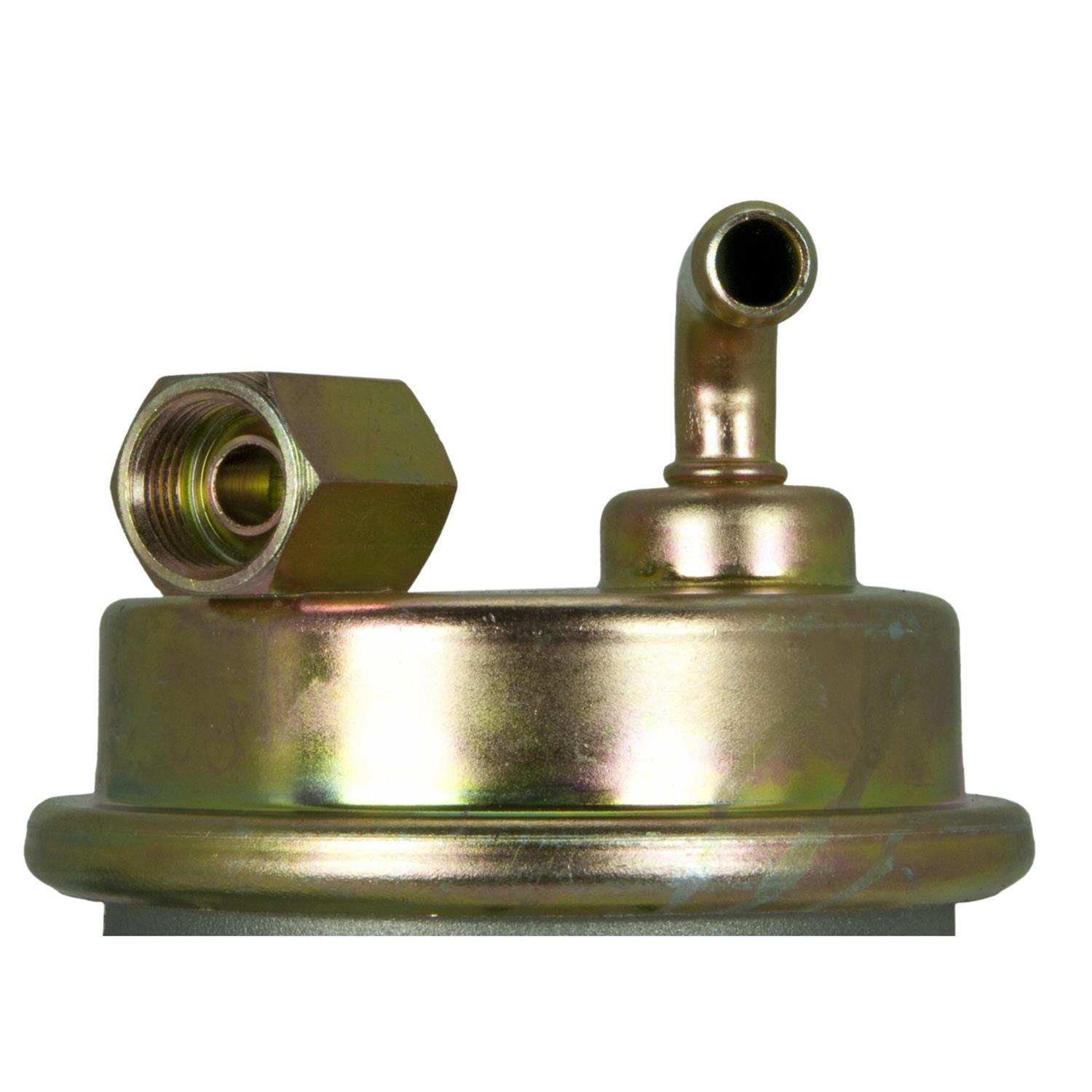 Carter M60281 Carter Mechanical Fuel Pumps | Summit Racing