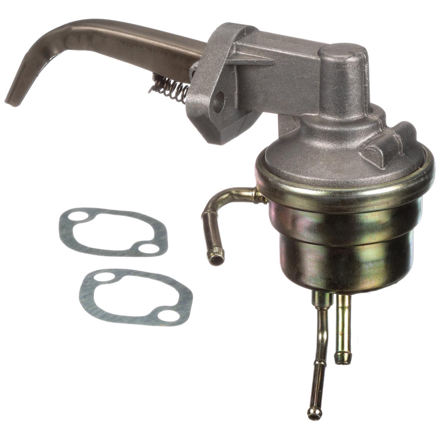 Carter M60414 Carter Mechanical Fuel Pumps | Summit Racing