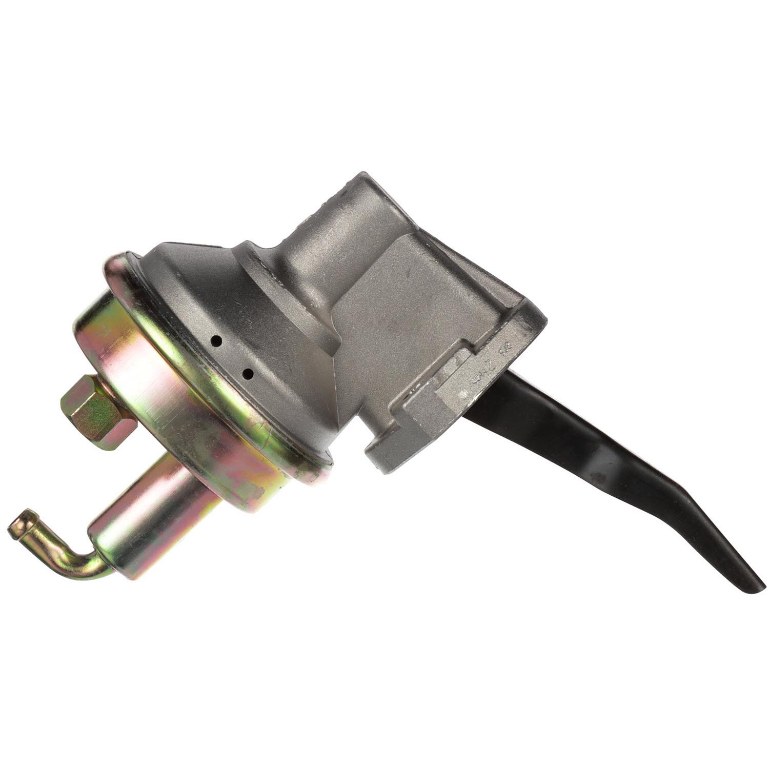 Carter M60507 Carter Mechanical Fuel Pumps | Summit Racing