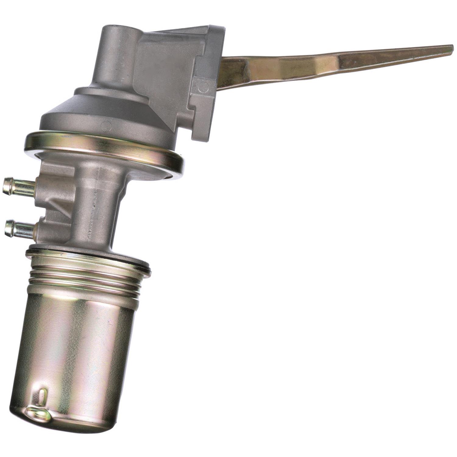Carter M6618 Carter Mechanical Fuel Pumps | Summit Racing