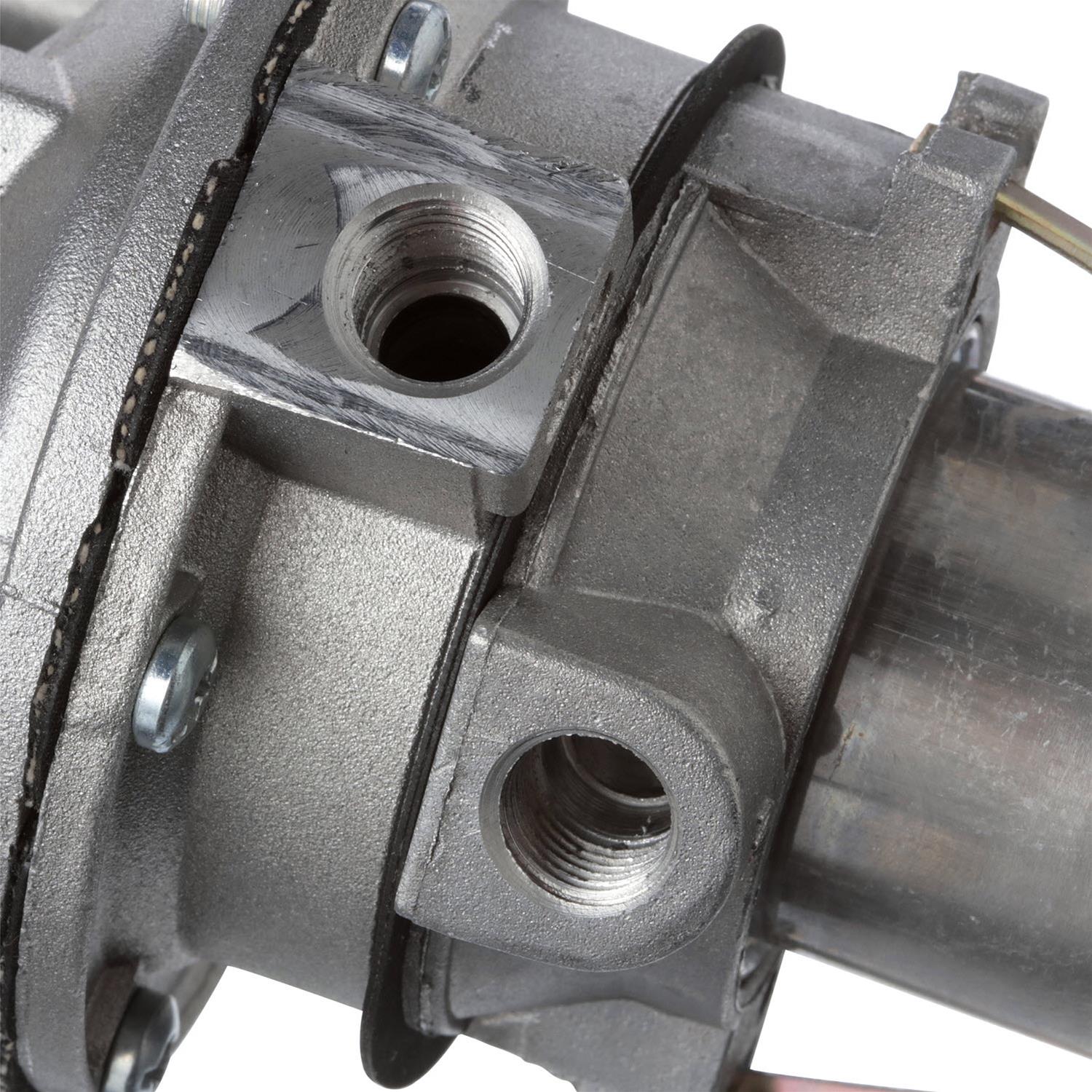 Carter M6696 Carter Marine Mechanical Fuel Pumps | Summit Racing