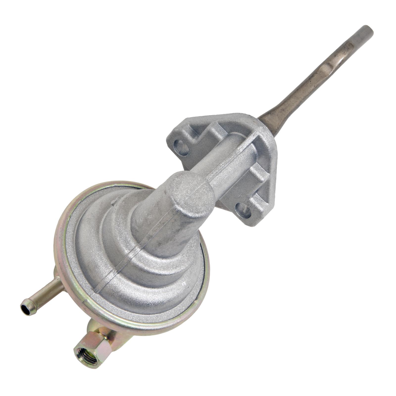 Carter Mechanical Fuel Pumps M6959 - Free Shipping on Orders Over $99 ...