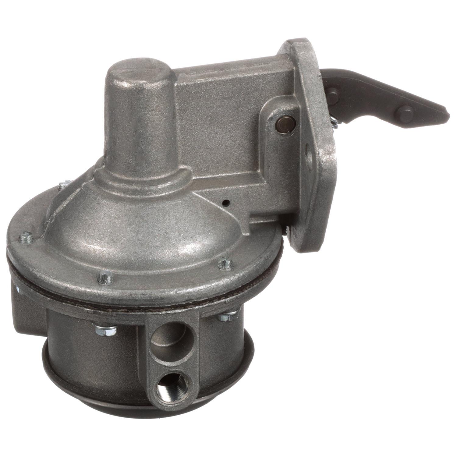 Carter M73014 Carter Mechanical Fuel Pumps | Summit Racing