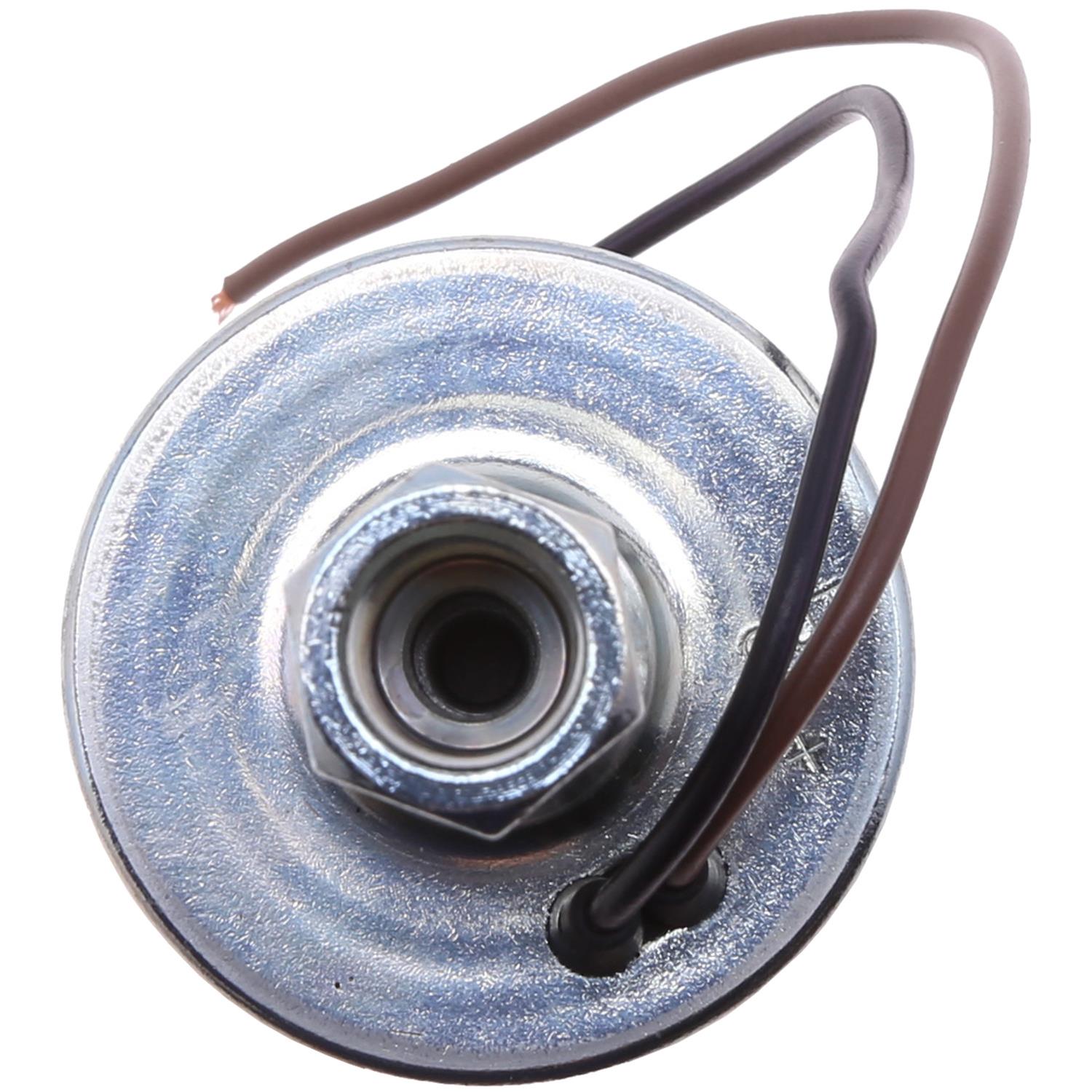 Carter P74019 Carter Inline Electric Fuel Pumps | Summit Racing