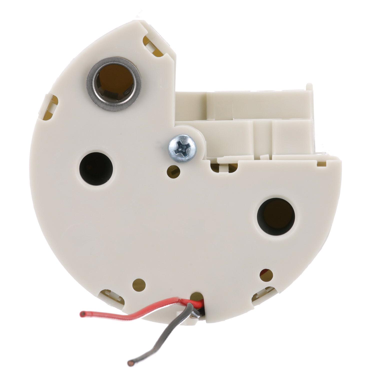 Carter P74108 Carter Replacement OE Electric Fuel Pumps | Summit Racing