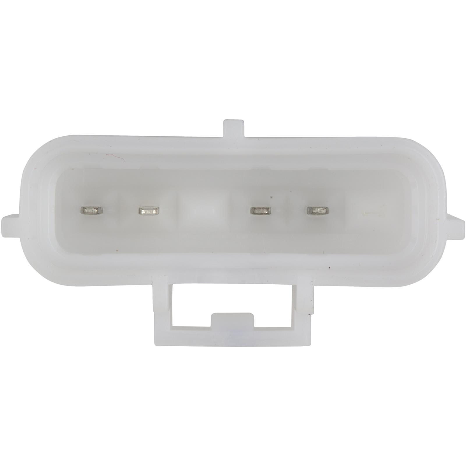 Carter P76308M Carter Replacement OE Electric Fuel Pumps | Summit Racing