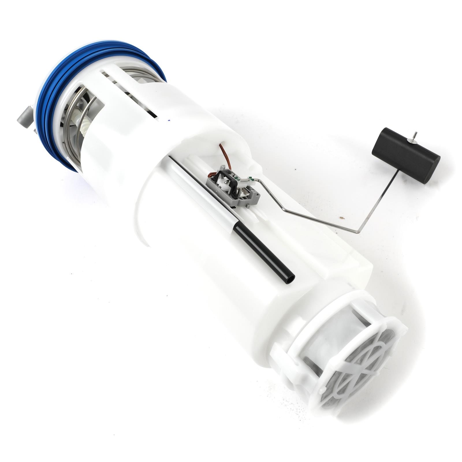 Carter P77364M Carter Replacement OE Electric Fuel Pumps | Summit Racing