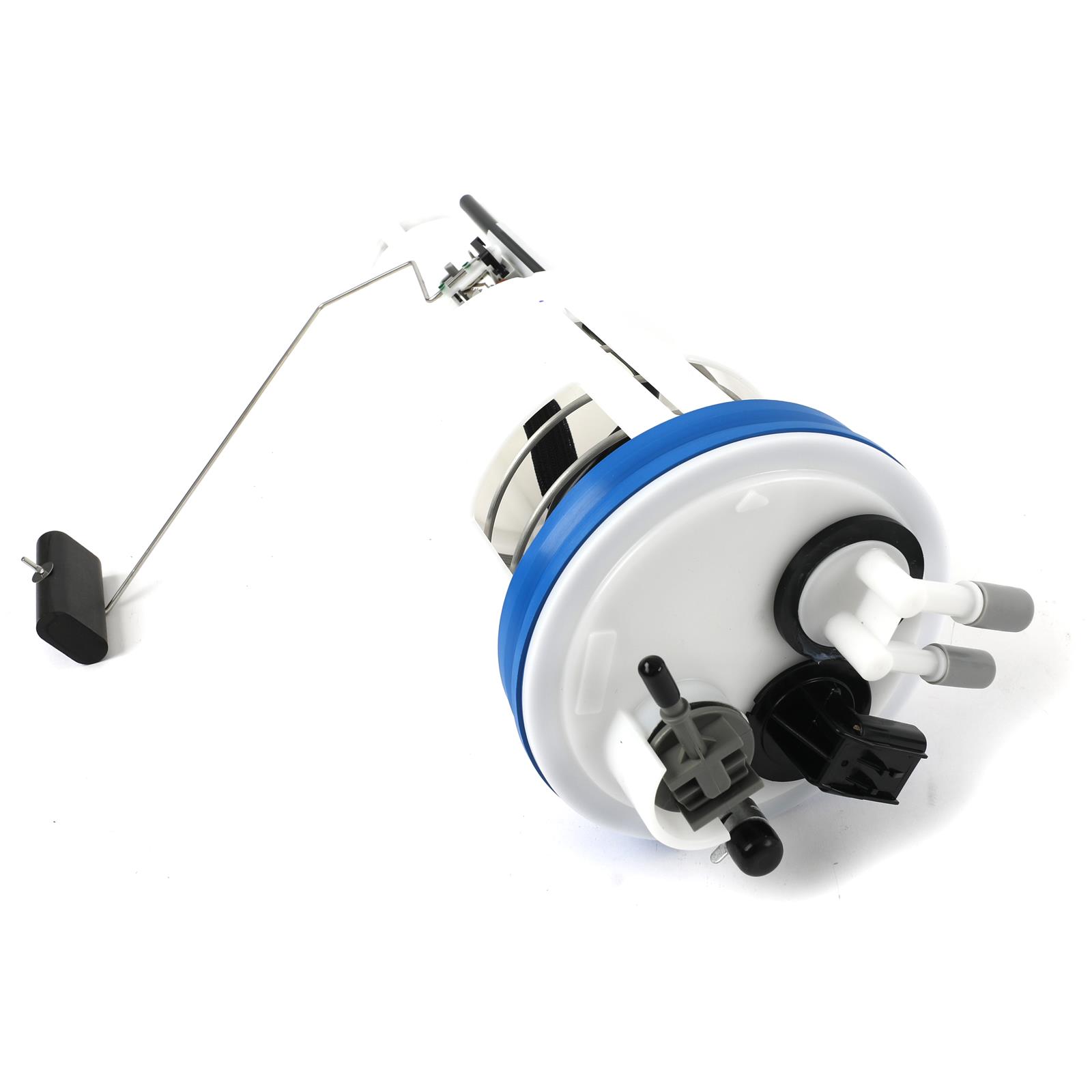 Carter P77364M Carter Replacement OE Electric Fuel Pumps | Summit Racing