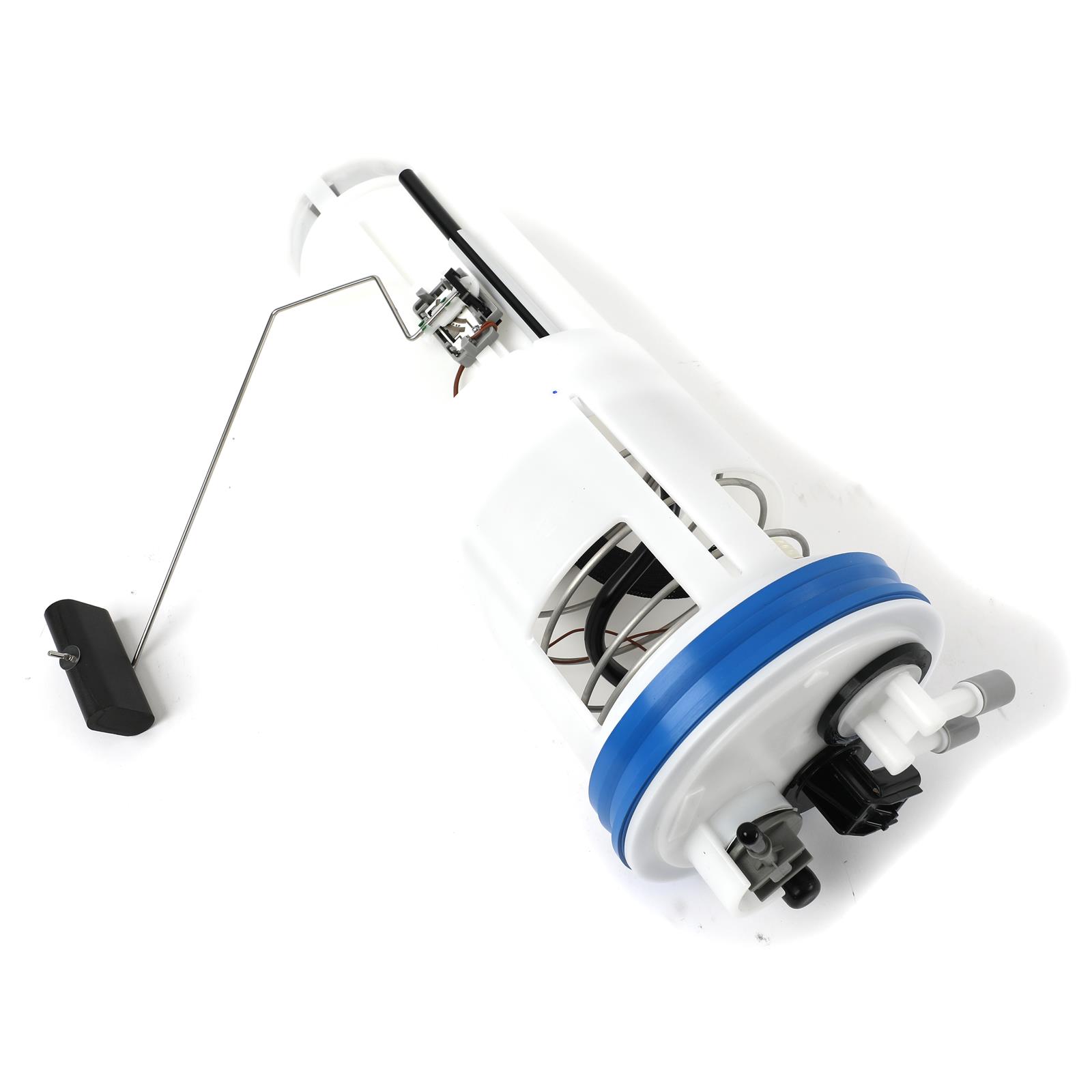 Carter P77364M Carter Replacement OE Electric Fuel Pumps | Summit Racing