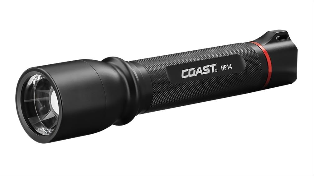 Coast Products HP9414CP