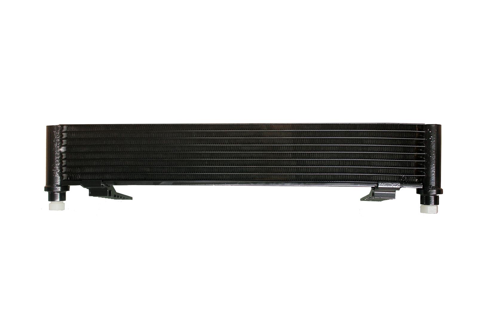 CSF Radiator 20013