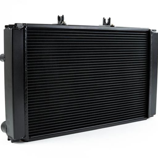 CSF Radiator 7088 CSF Racing Radiators | Summit Racing