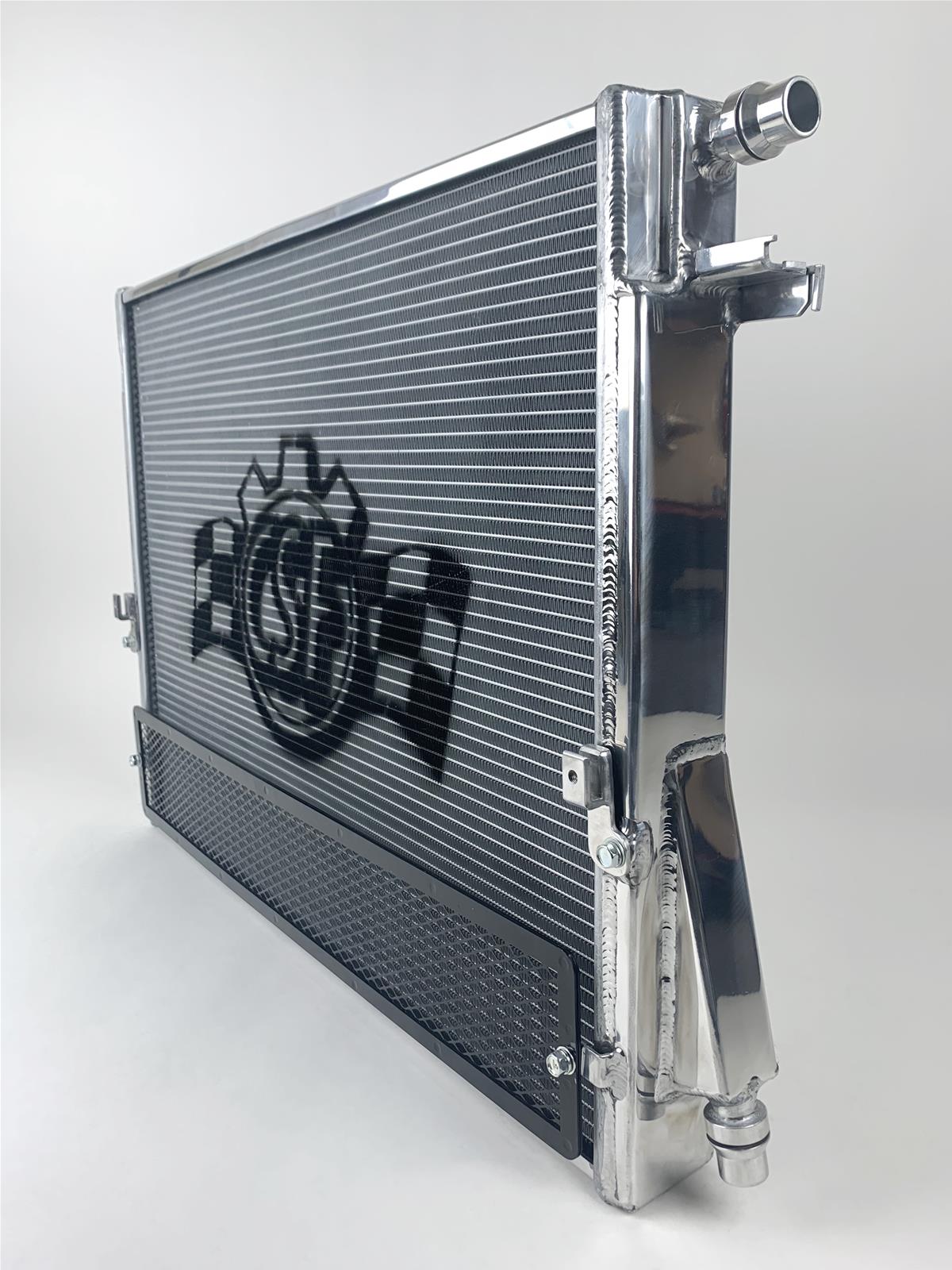 CSF Radiator 8154 CSF Heat Exchangers | Summit Racing