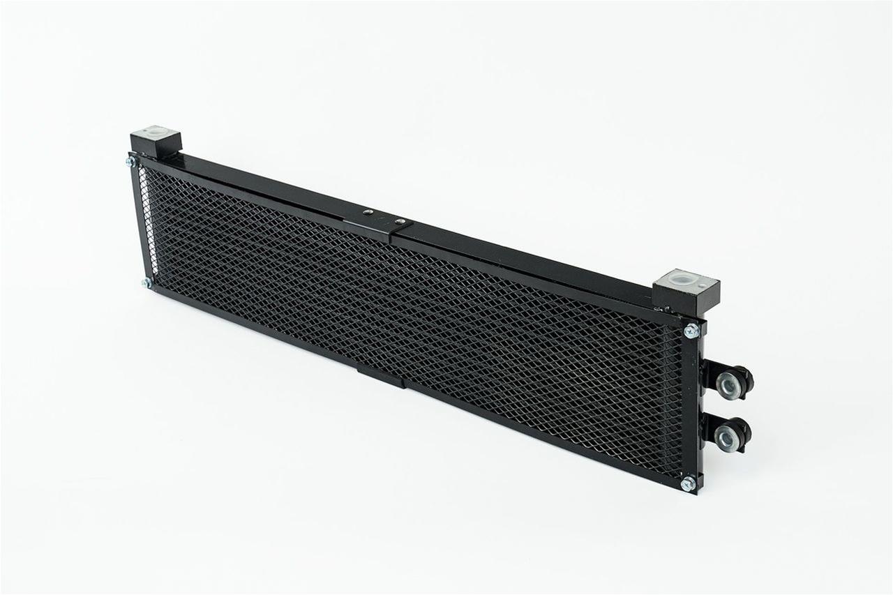 CSF Radiator 8220 CSF Fluid Coolers | Summit Racing