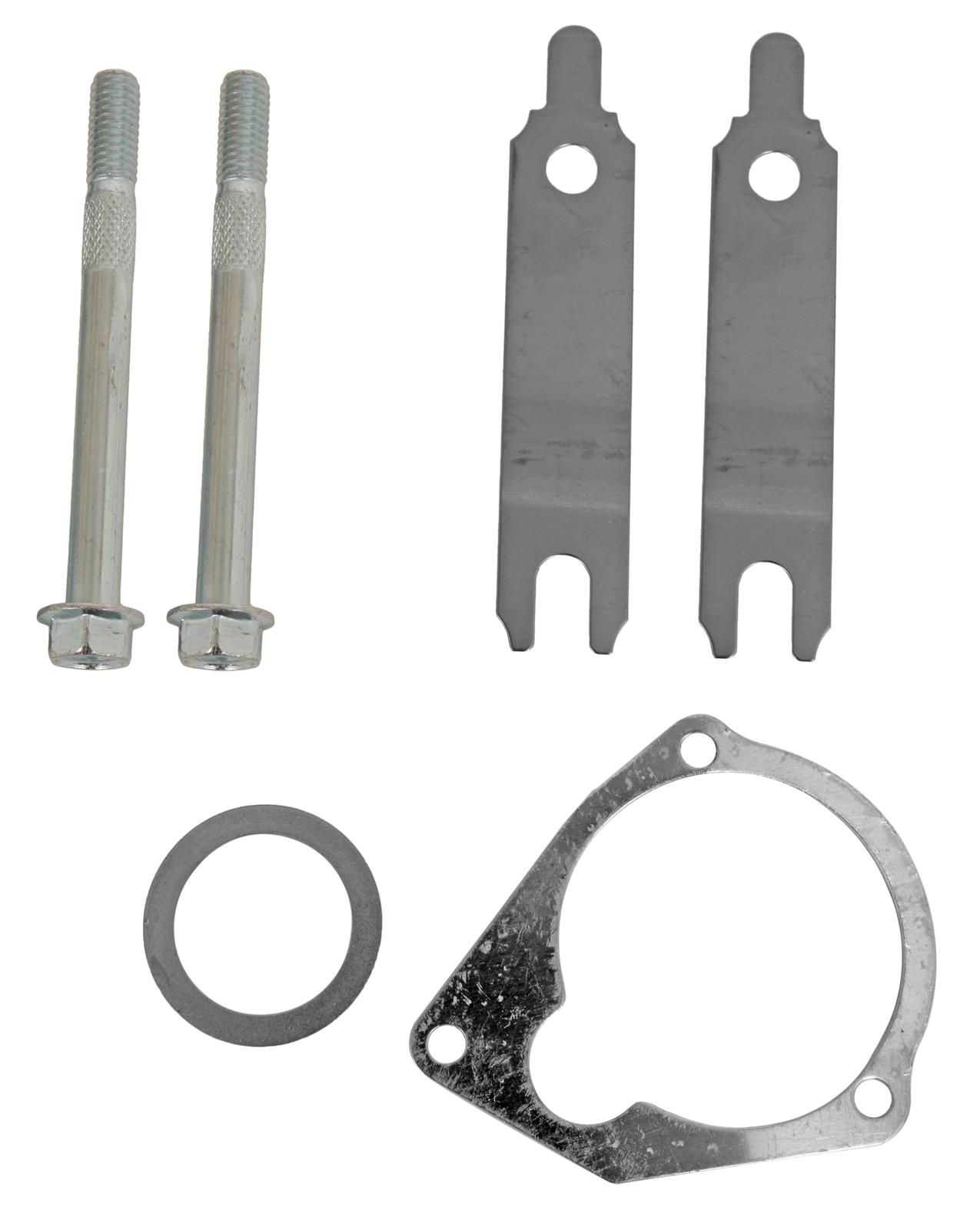 CSR Performance CSR 110BOLTKIT