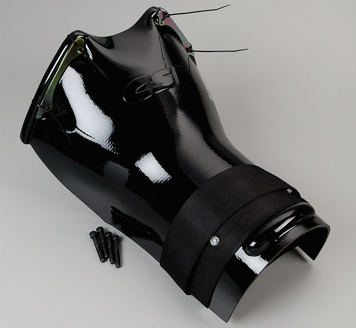 CSR Performance CSR 837 CSR Super Shields | Summit Racing