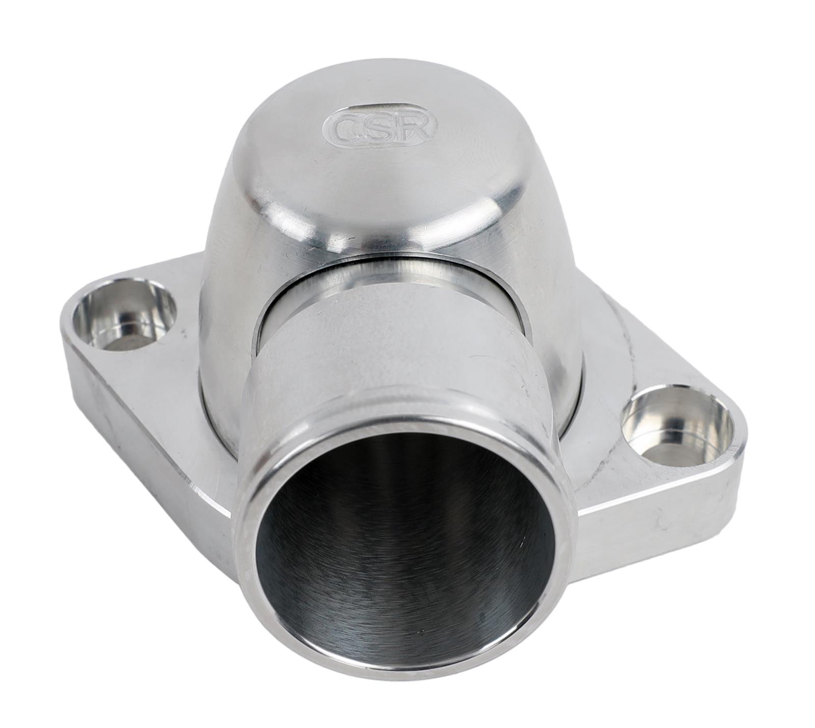 CSR Performance 912-1.5C