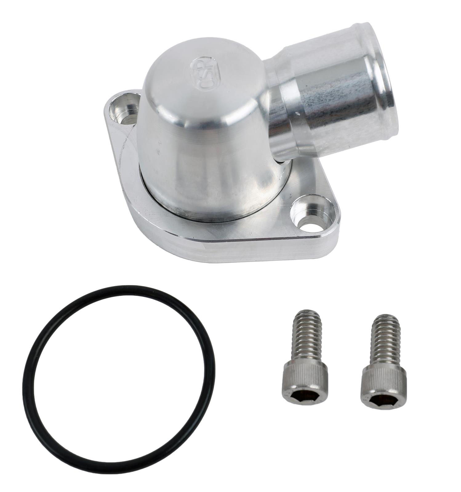 CSR Performance 912-1.5C