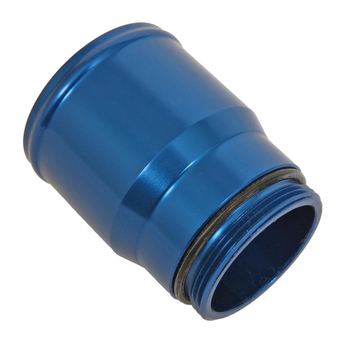 CSR Performance CSR 9905B