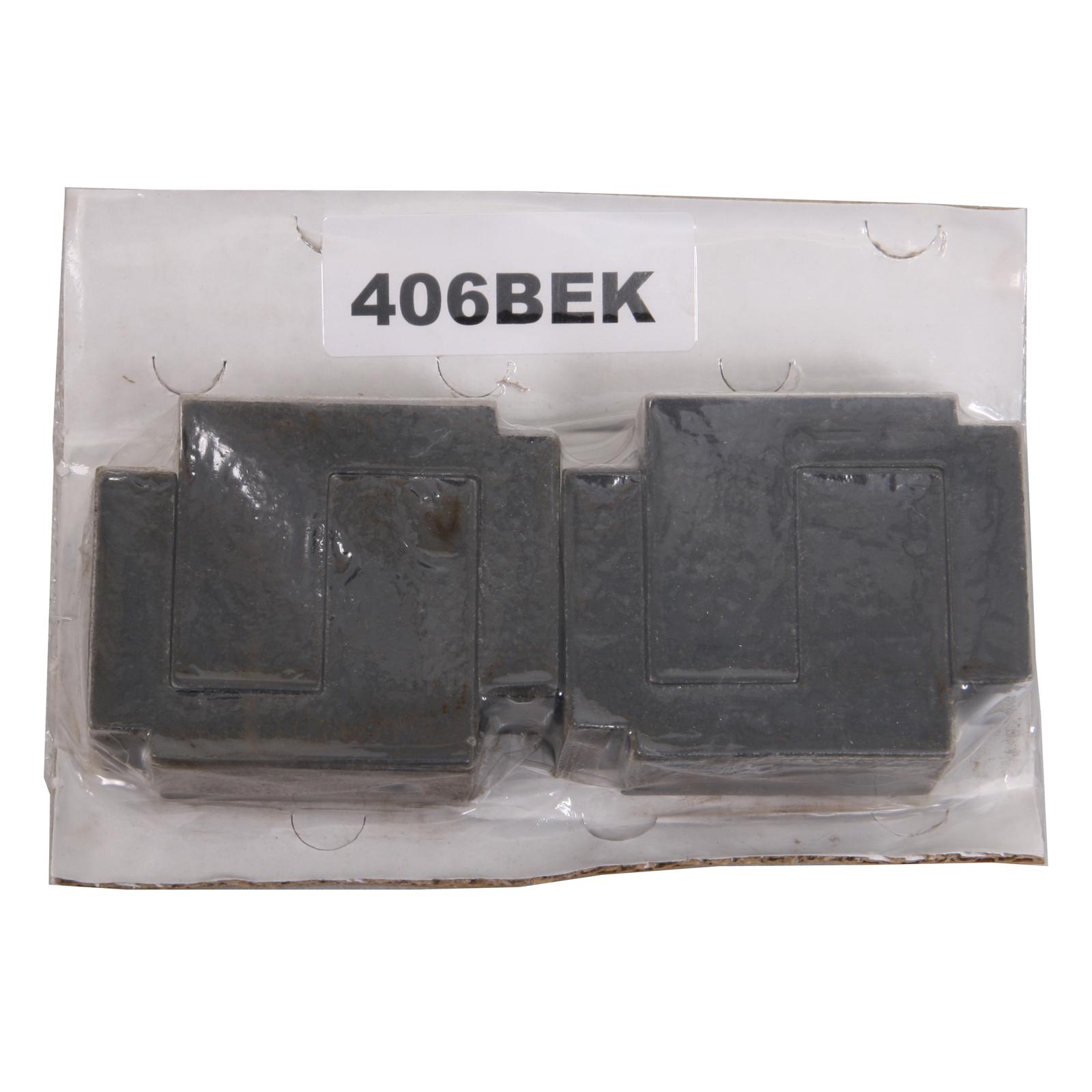 Harland Sharp 406BEK Harland Sharp Rocker Arm Stands | Summit Racing