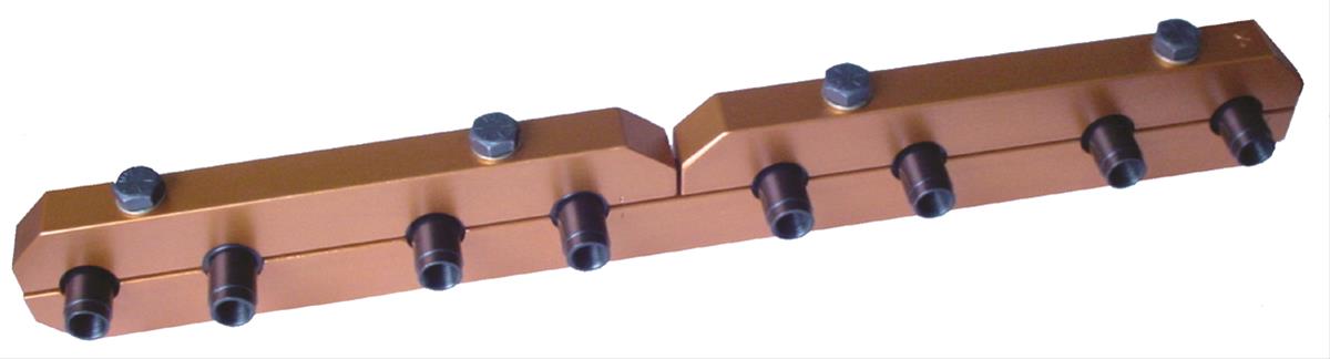 Harland Sharp G1143 Harland Sharp Stud Girdles | Summit Racing