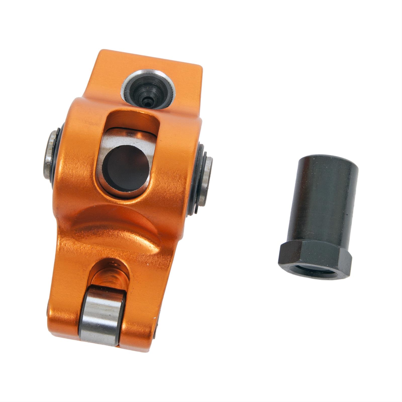 Harland Sharp L1006-050-1 Harland Sharp Original Roller Rockers ...