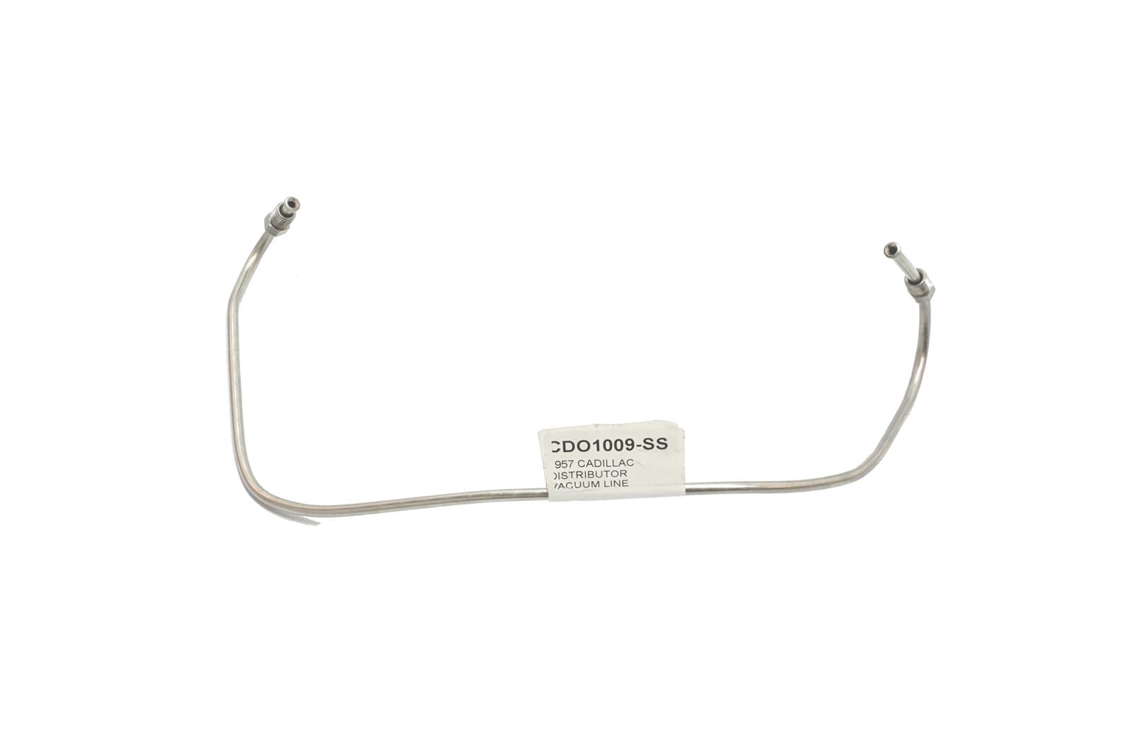 Classic Tube CDO1009-OE