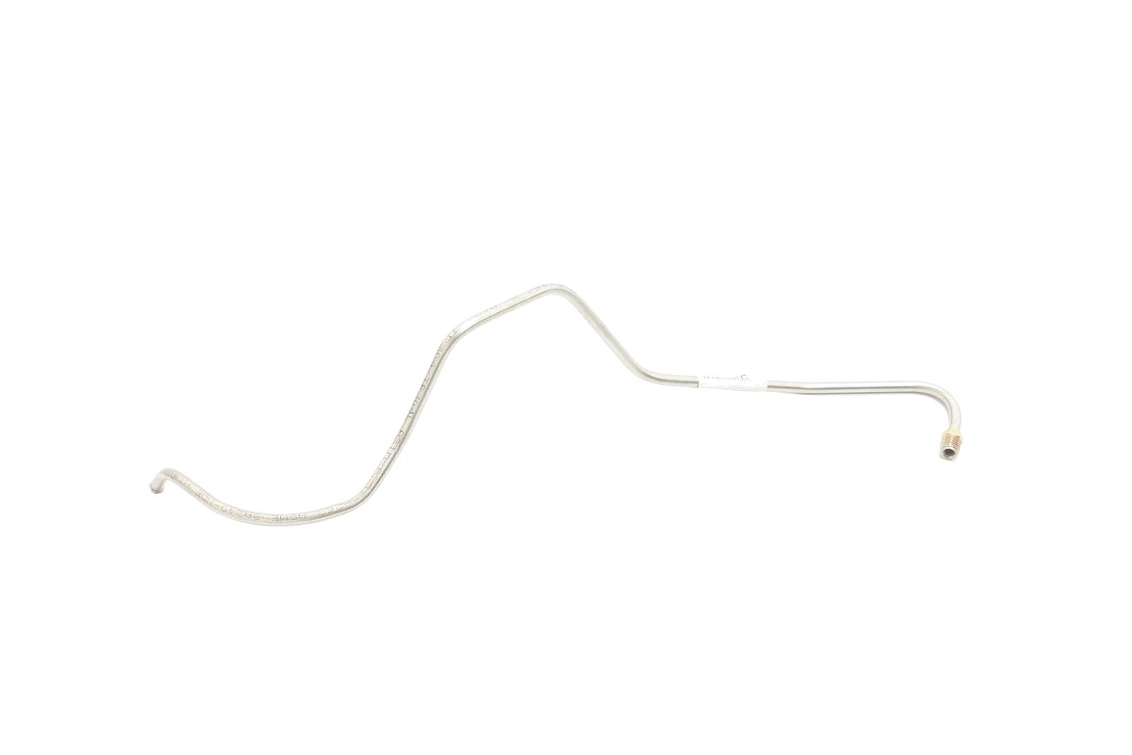 Classic Tube MUC1030-OE Classic Tube Carburetor Lines | Summit Racing