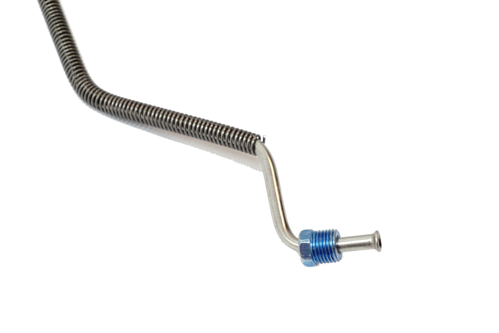 1972 OLDSMOBILE CUTLASS Classic Tube SG1032-OE Classic Tube Pre-Bent ...