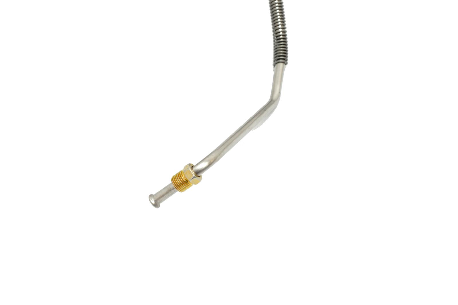 1972 OLDSMOBILE CUTLASS Classic Tube SG1032-OE Classic Tube Pre-Bent ...