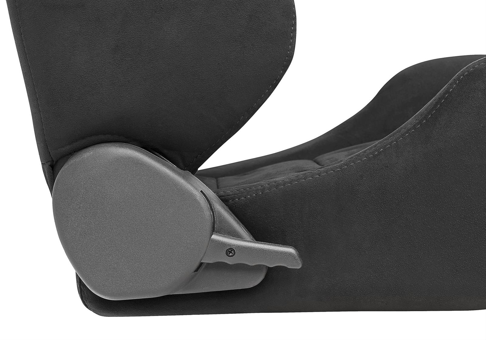 Corbeau Seats USA S20301PR Corbeau GTS II Seats | Summit Racing
