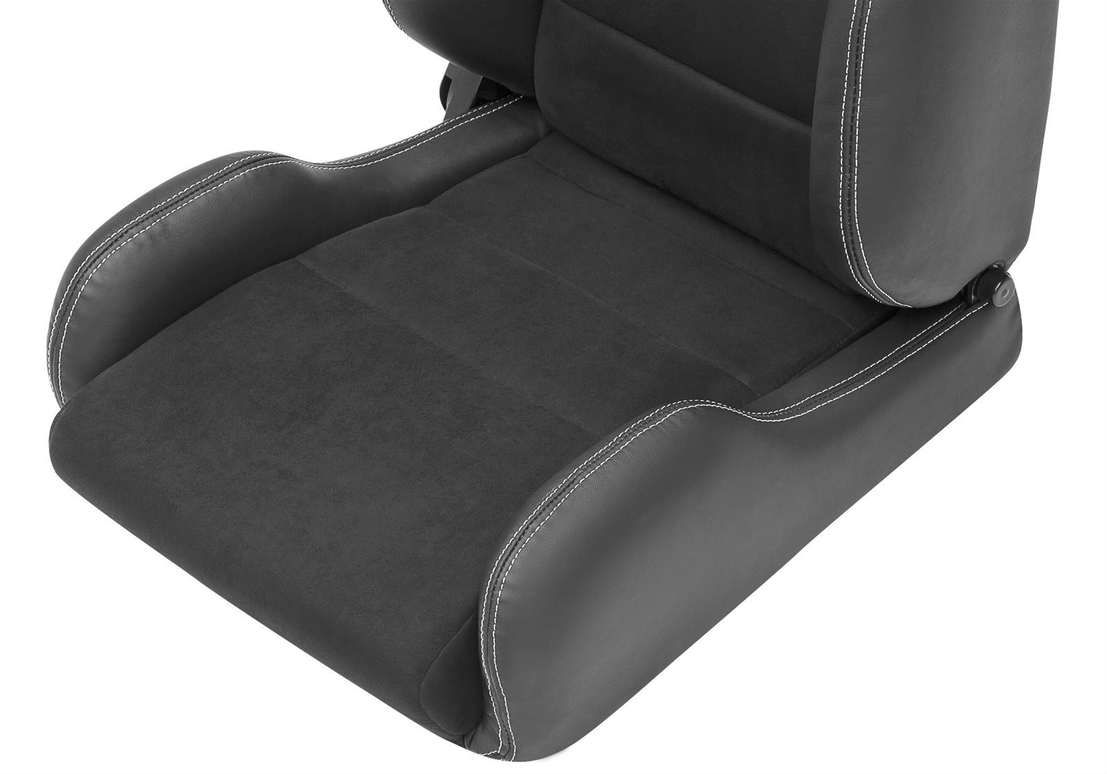 Corbeau Seats USA S20301PR Corbeau GTS II Seats | Summit Racing