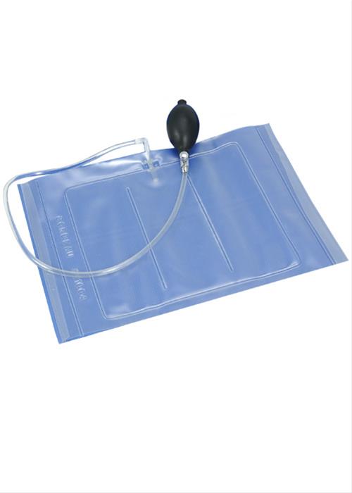 Corbeau Seats USA 21004 Corbeau Inflatable Lumbar Supports | Summit Racing