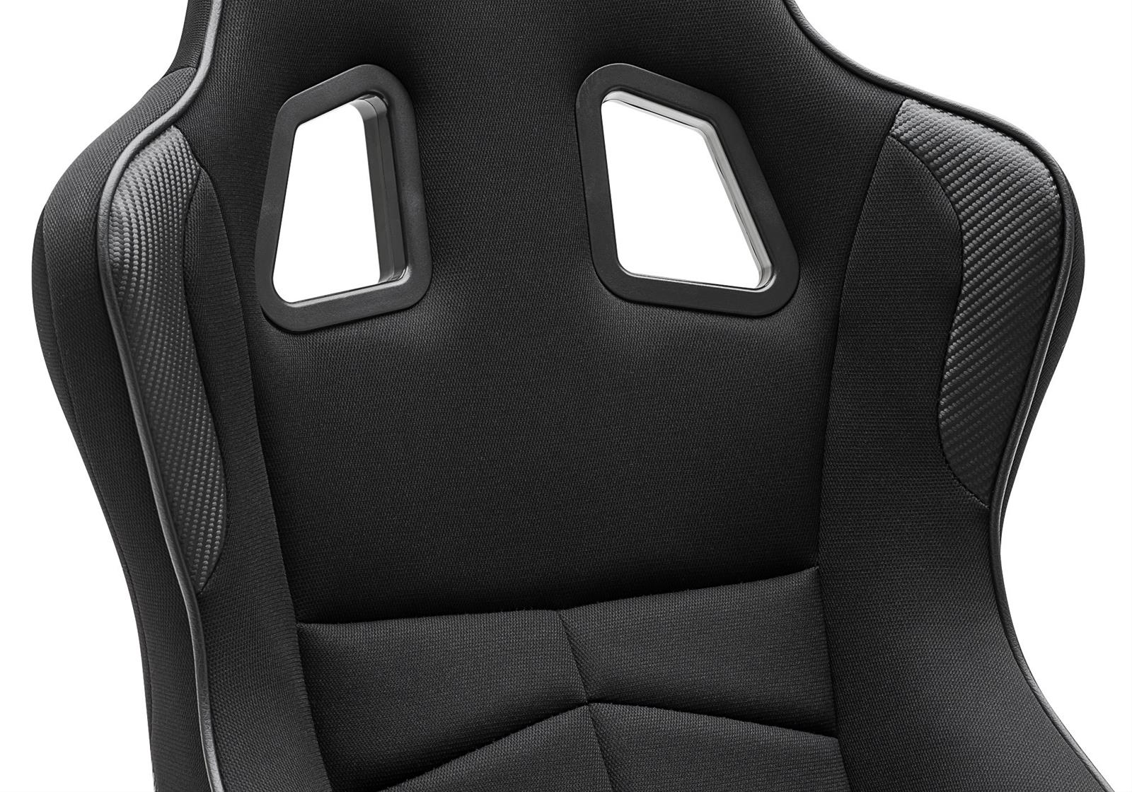Corbeau Seats USA 34901WPS Corbeau DFX Seats | Summit Racing