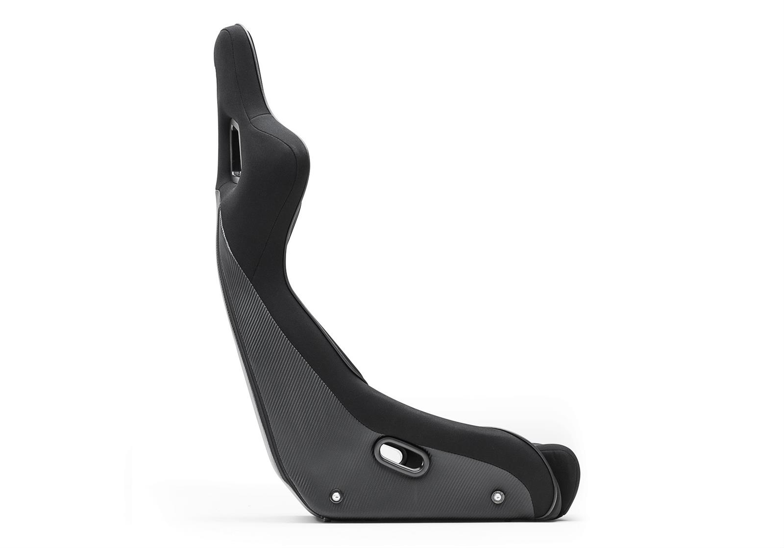 Corbeau Seats USA 34901WPS Corbeau DFX Seats | Summit Racing