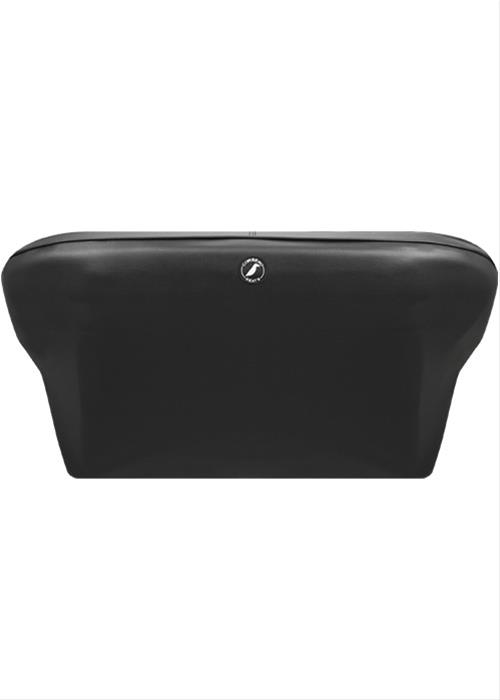 Corbeau Seats USA 63401 Corbeau Baja Suspension Bench Seats | Summit Racing