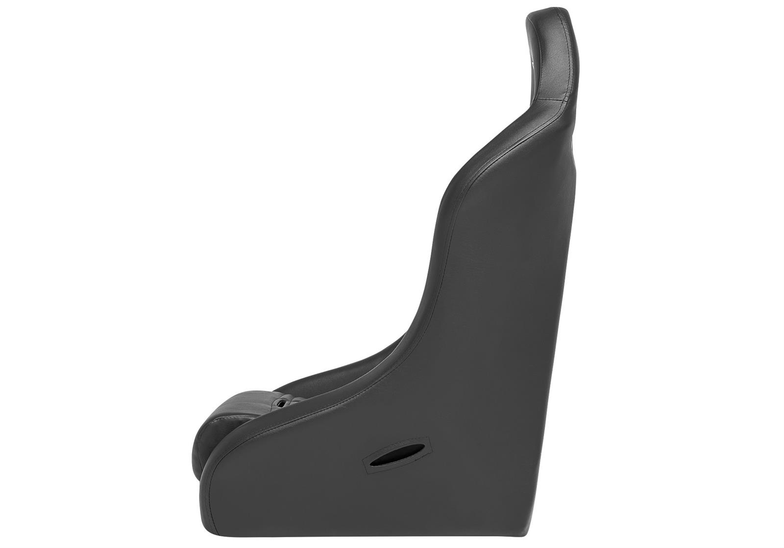 Corbeau Seats USA 68801PR Corbeau Baja XP Suspension Seats | Summit Racing